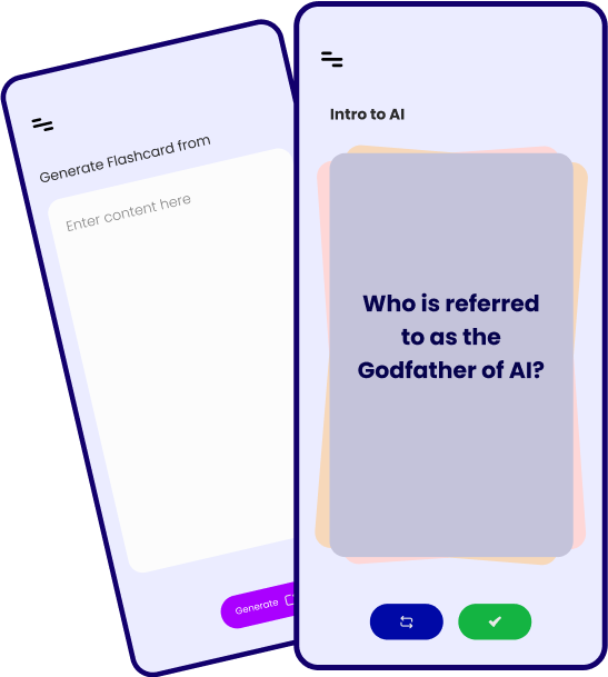 Stackjunior - Creation & Learning Layer for K-12 AI
