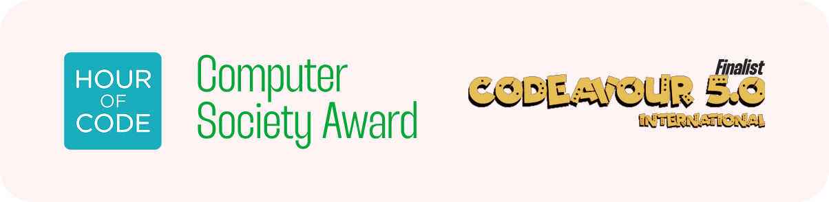 Stackjunior - Creation & Learning Layer for K-12 AI