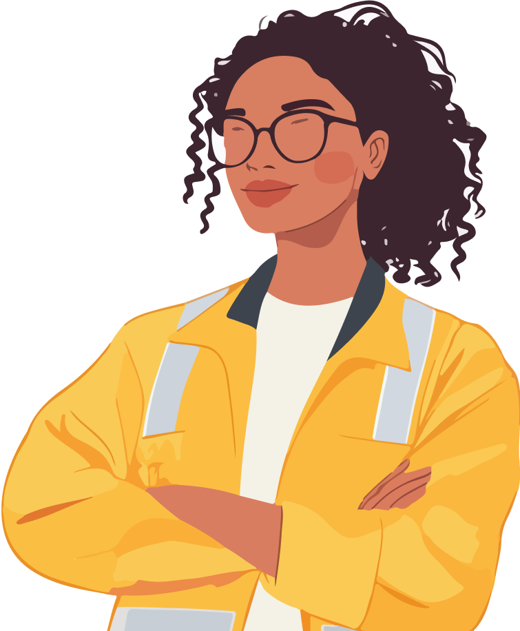 Stackjunior - Creation & Learning Layer for K-12 AI