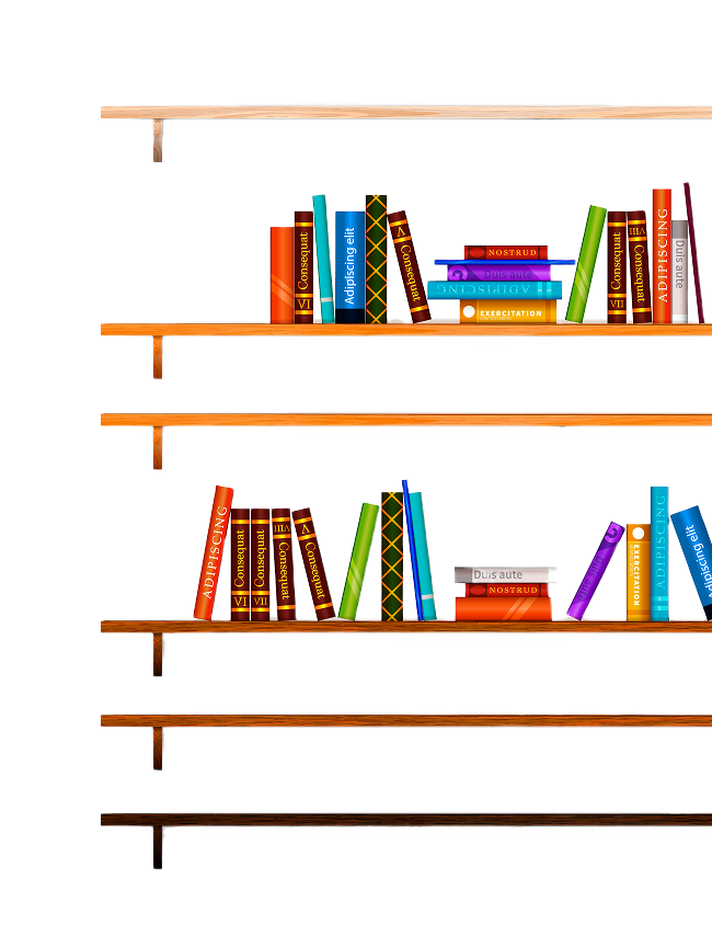 Stackjunior - Creation & Learning Layer for K-12 AI