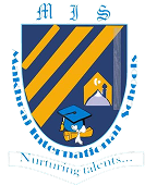 Stackjunior - Creation & Learning Layer for K-12 AI