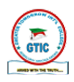 Stackjunior - Creation & Learning Layer for K-12 AI