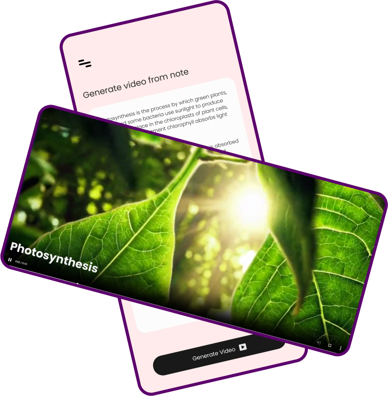 Stackjunior - Creation & Learning Layer for K-12 AI