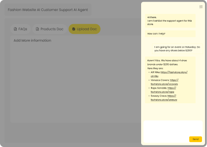 Stackjunior - Creation & Learning Layer for K-12 AI