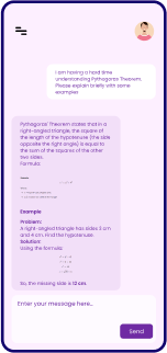 Stackjunior - Creation & Learning Layer for K-12 AI