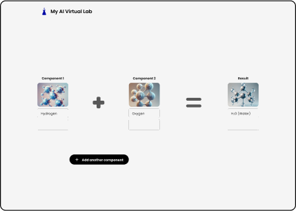 Stackjunior - Creation & Learning Layer for K-12 AI